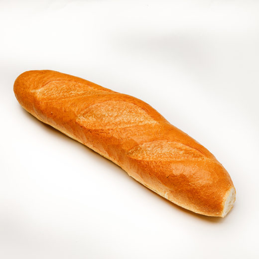 BALLETJESPAN - S-Markt Scholte